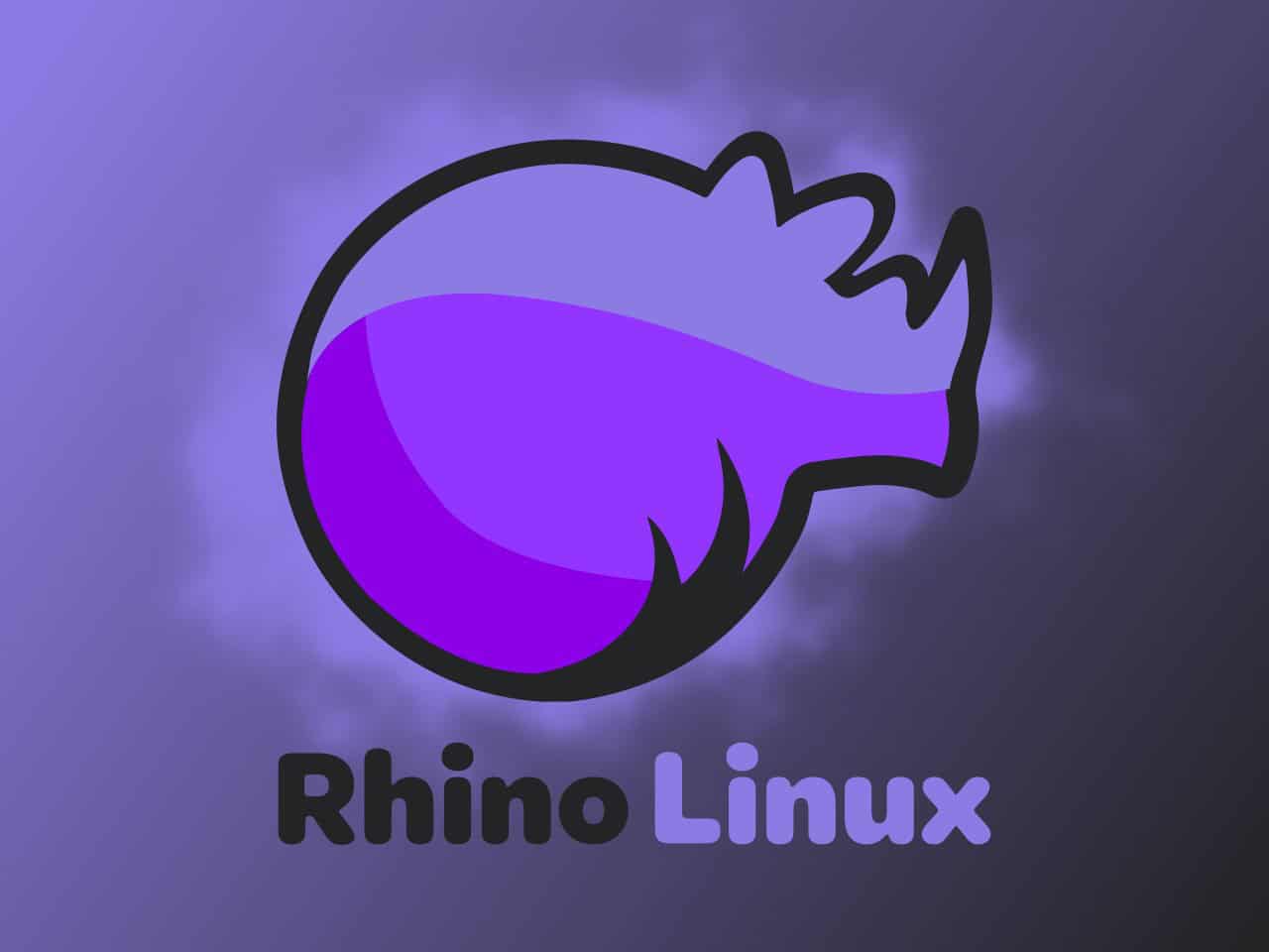 Rhino Linux 2023.3 Brings Quality of Life Improvements