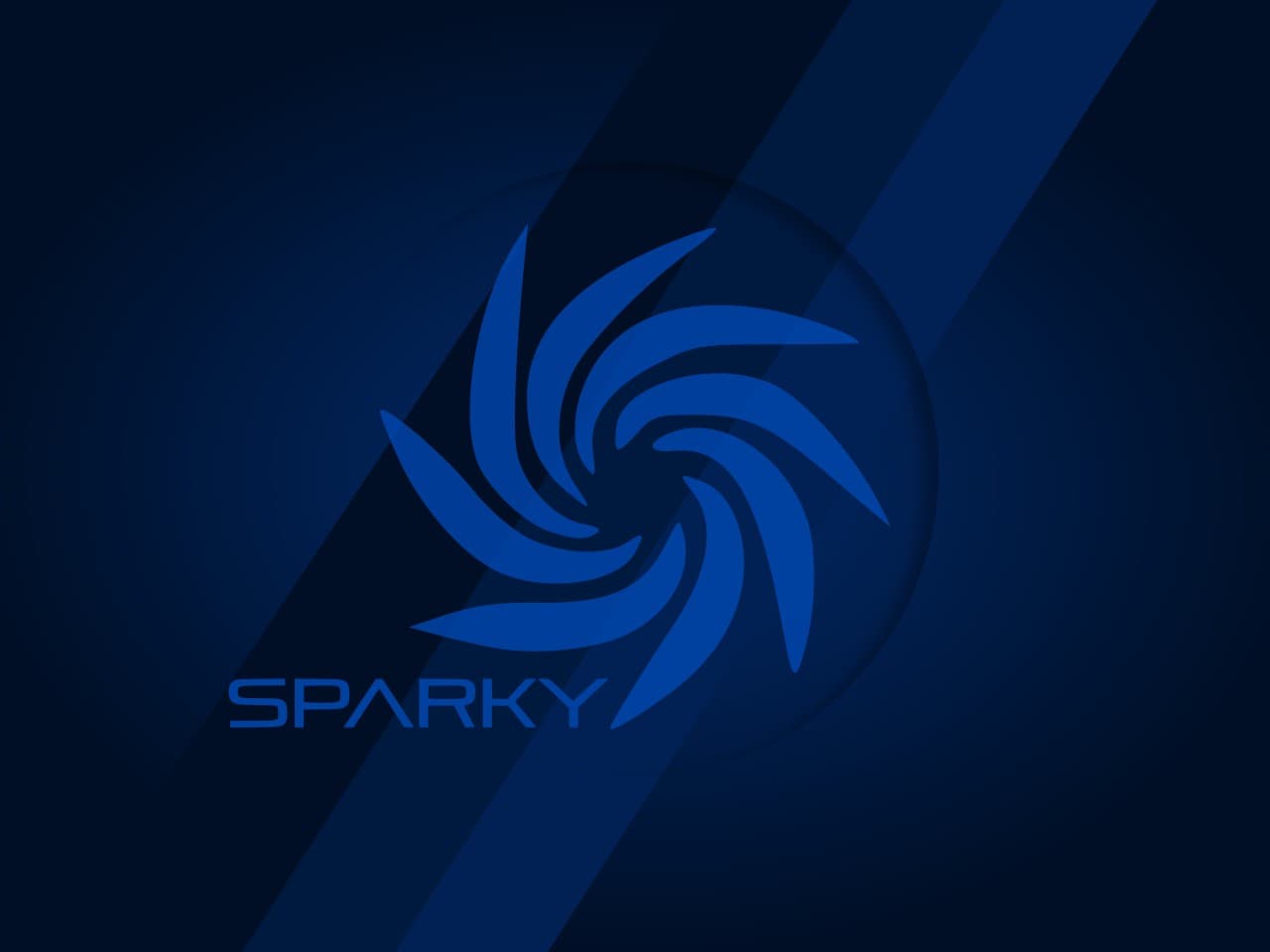 Three New Sparky 2023.10 Semi-Rolling Special Editions Released