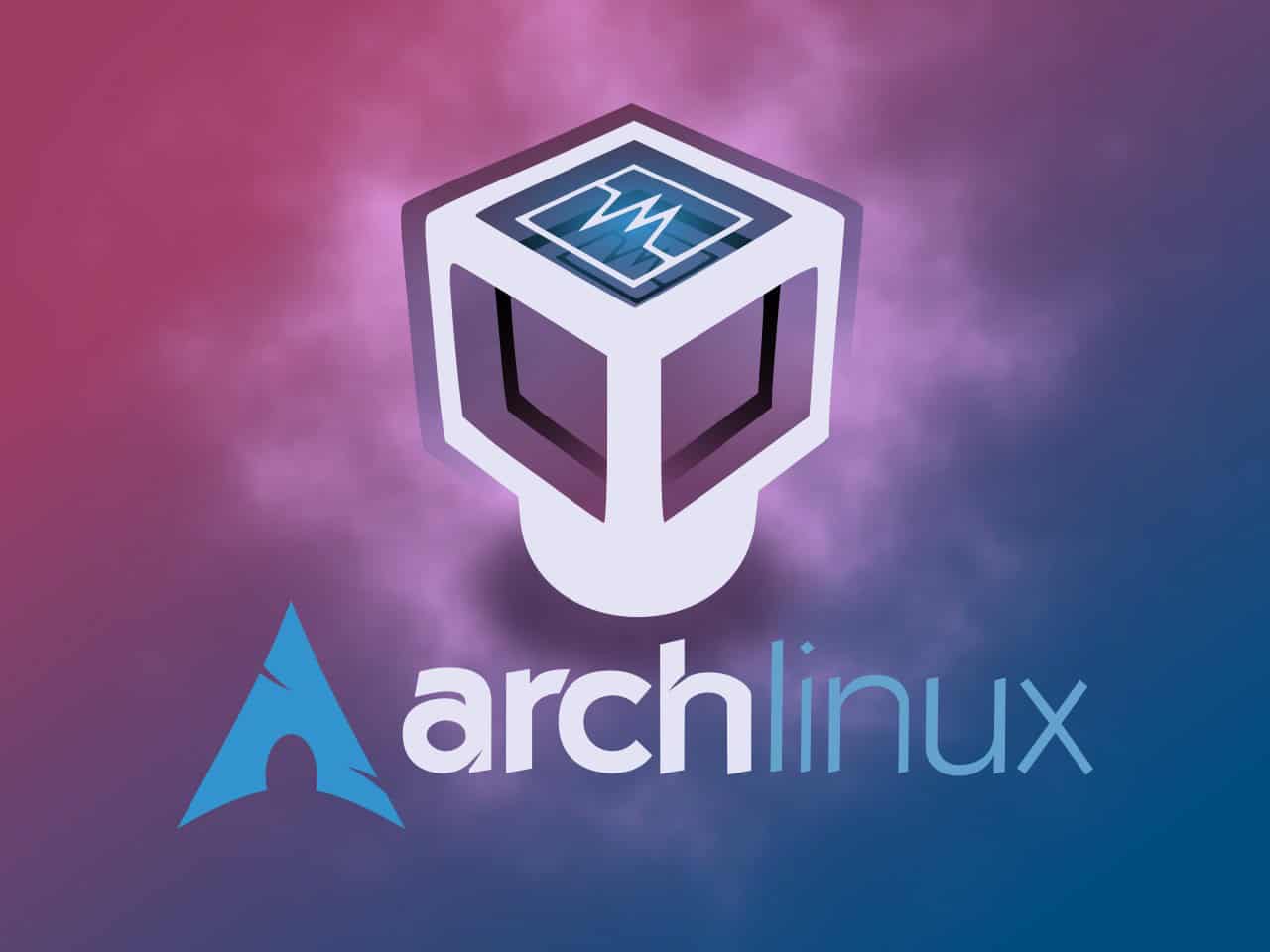 How to Install VirtualBox on Arch Linux: A Step-by-Step Guide