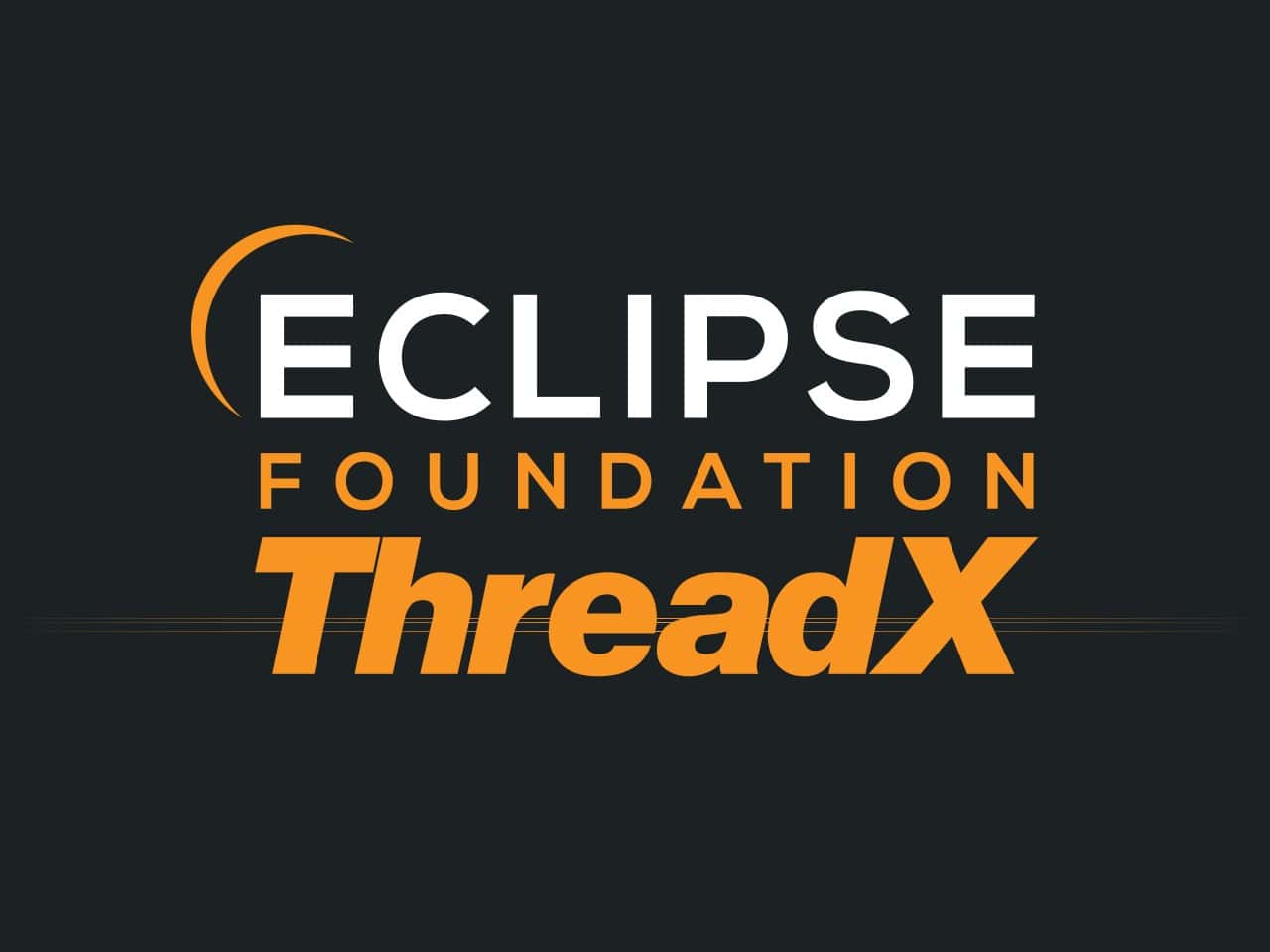Eclipse Threadx Microsoft S Azure Rtos Goes Open Source