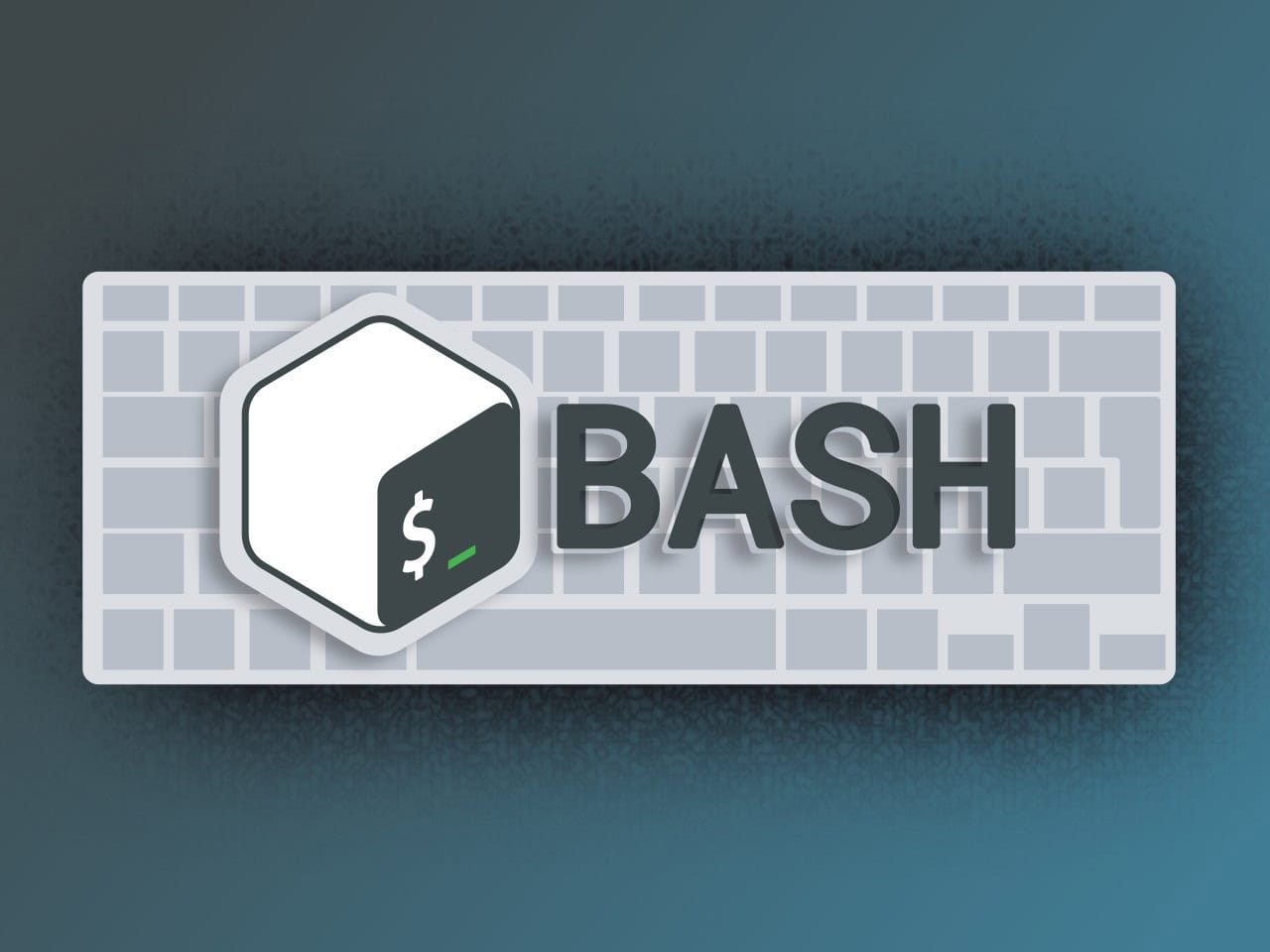 Essential Bash Keyboard Shortcuts to Speed Up Your Workflow Essential Bash Keyboard Shortcuts to Speed Up Your Workflow