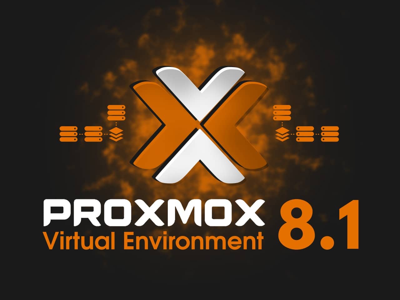 Proxmox VE 8.1 Introduces Secure Boot Compatibility