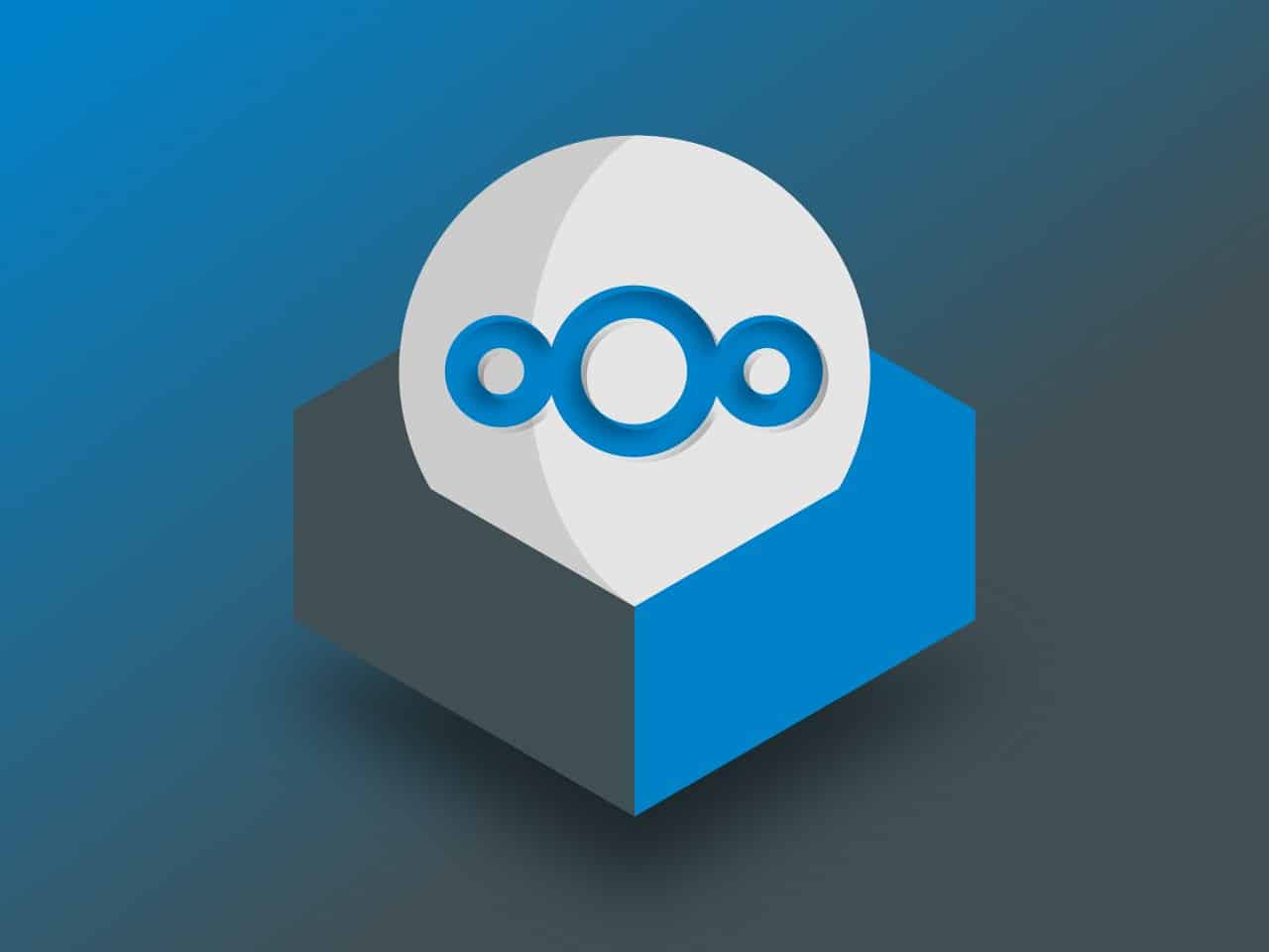 Roundcube Webmail Joins the Nextcloud Family