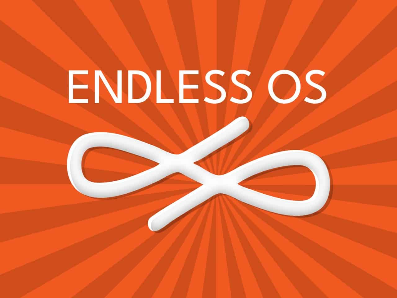 Endless OS 5.1 Rolls Out with Enhanced Learning Experience