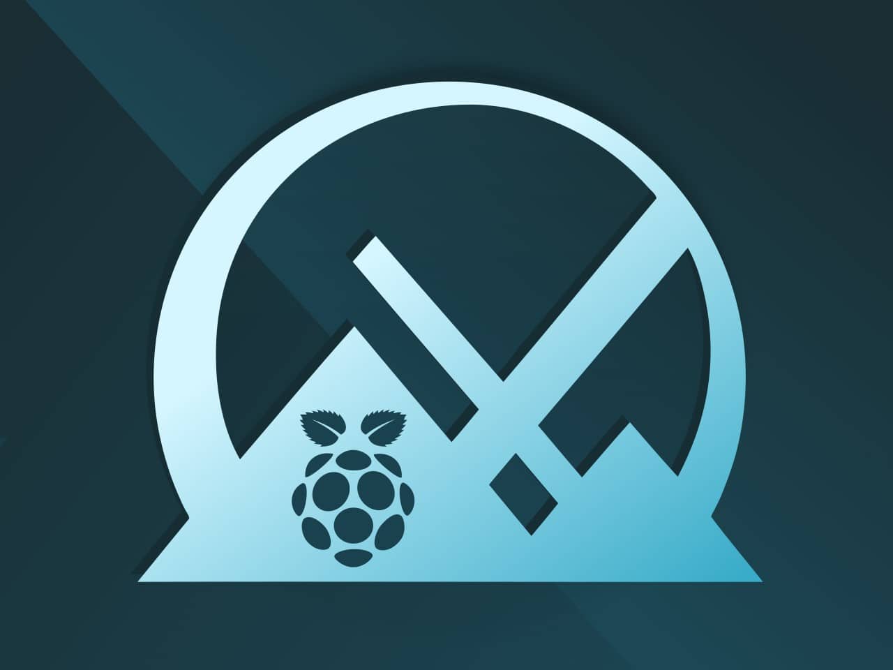 MX-23.1 Raspberry PI OS Respin Released, Here's What's New