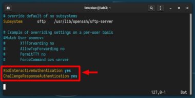 How to Set Up SSH to Use Two-Factor Authentication