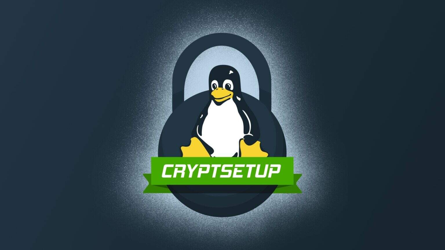 Cryptsetup 2.7.0 Unveils Advanced OPAL Hardware Encryption Support