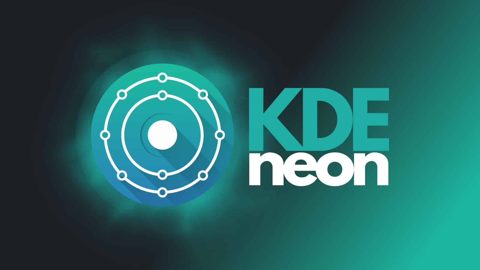 KDE neon 6.0 Available Now, Brings Plasma 6 to Everyone