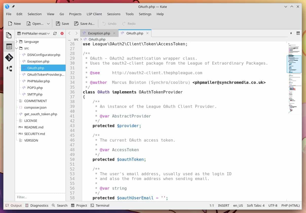 KDE Plasma 6 Desktop Released, Here's What's New