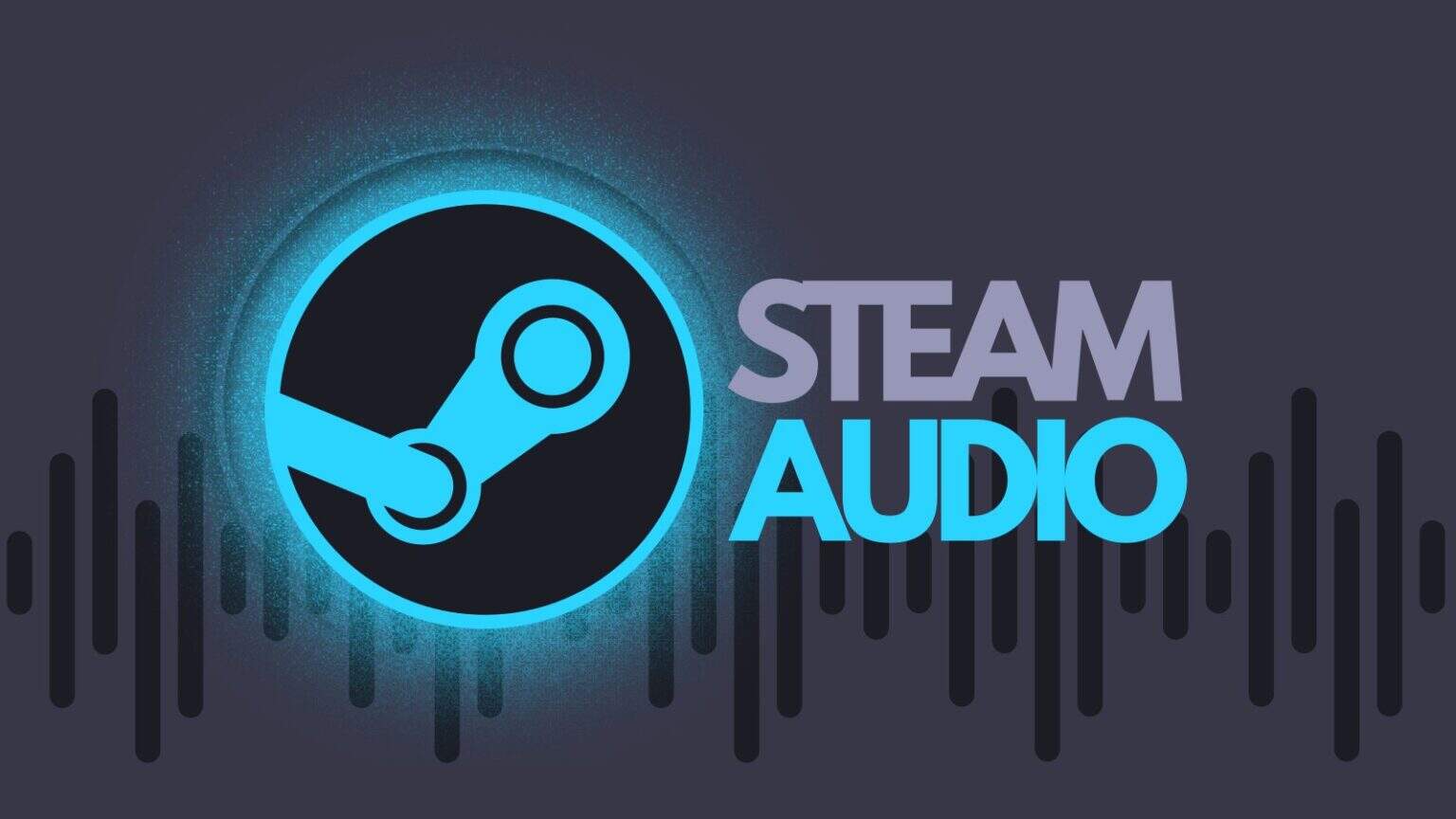 Valve's Steam Audio Code Is Now Open Source