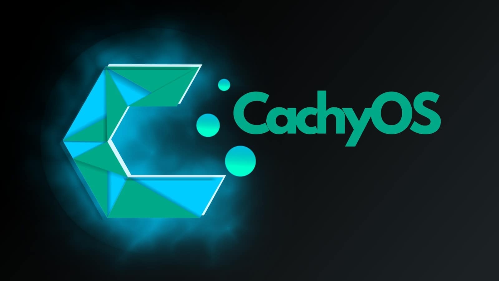 Goodbye GNOME ISO: CachyOS March Release Prioritizes Plasma 6