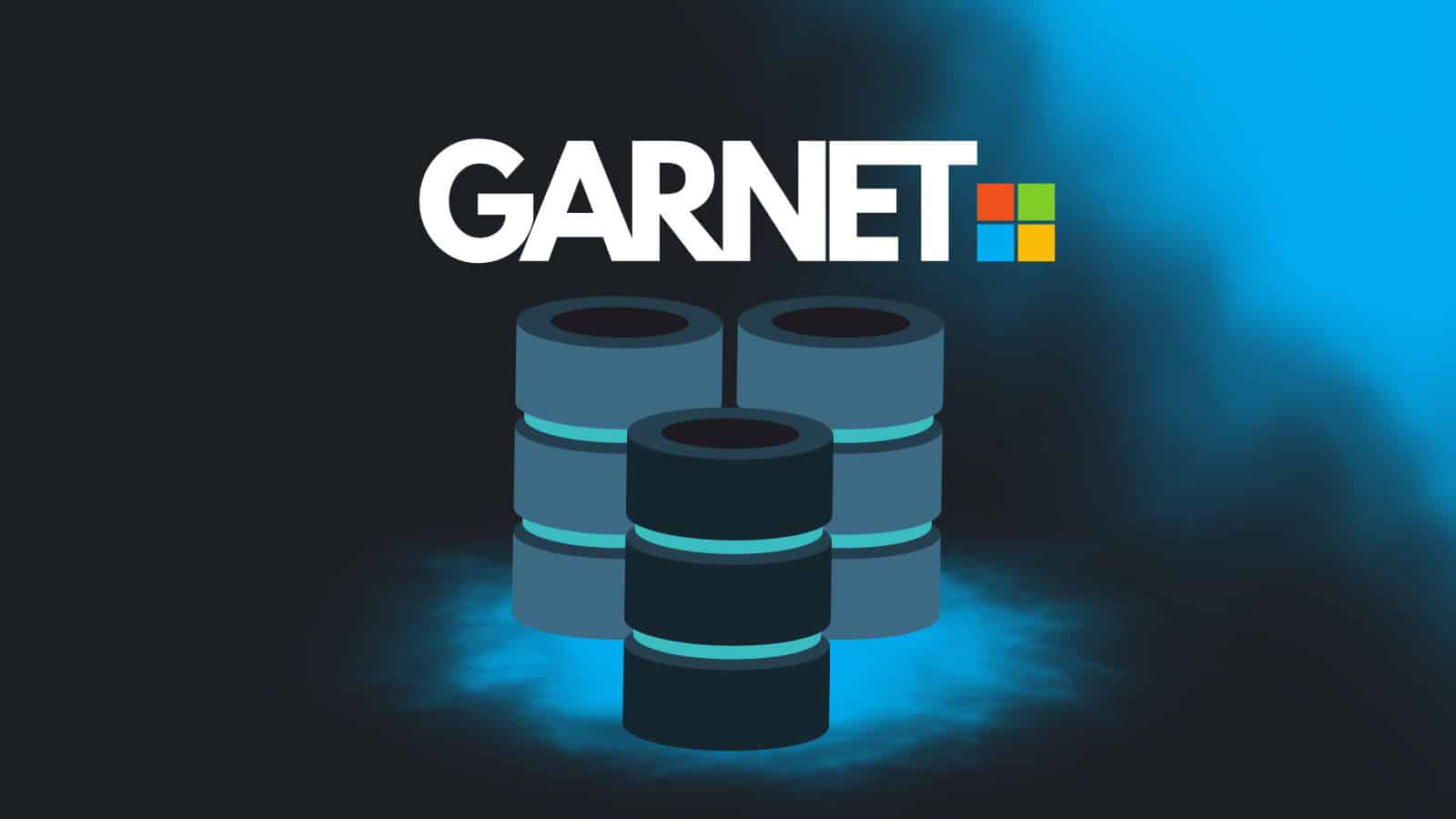 Microsoft Open-Sourced Garnet - A New Remote Cache-Store