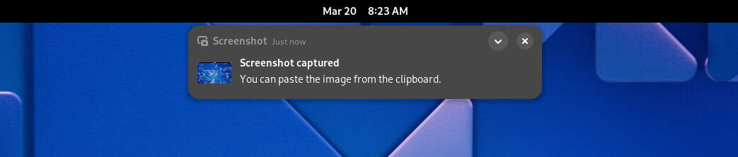 GNOME 46 Desktop Environment Released, Here's What's New