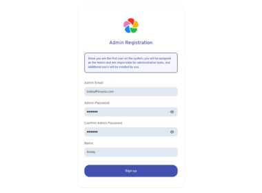 How to Install Immich with Docker: A Comprehensive Guide