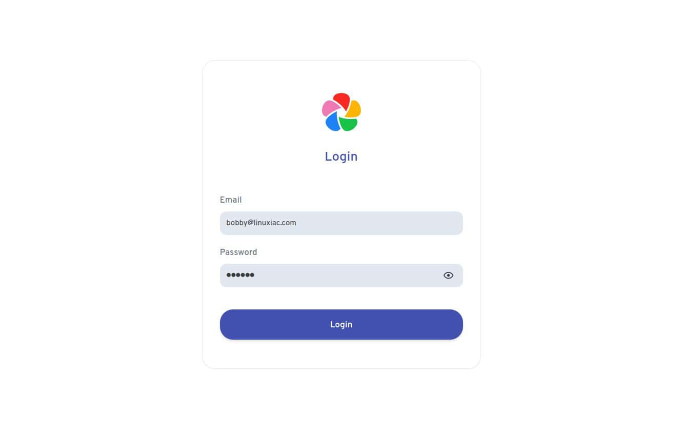 How to Install Immich with Docker: A Comprehensive Guide