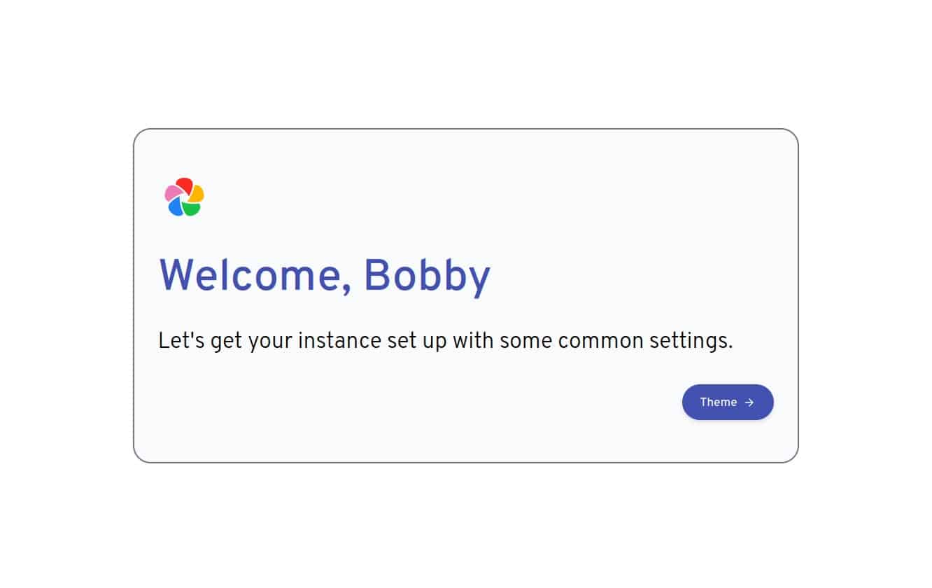 How to Install Immich with Docker: A Comprehensive Guide How to Install Immich with Docker: A Comprehensive Guide