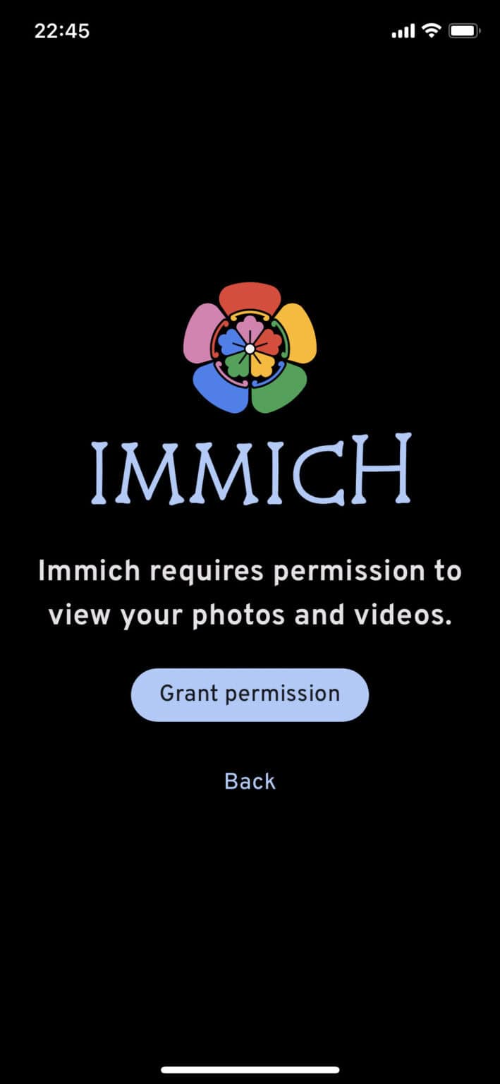 How to Install Immich with Docker: A Comprehensive Guide