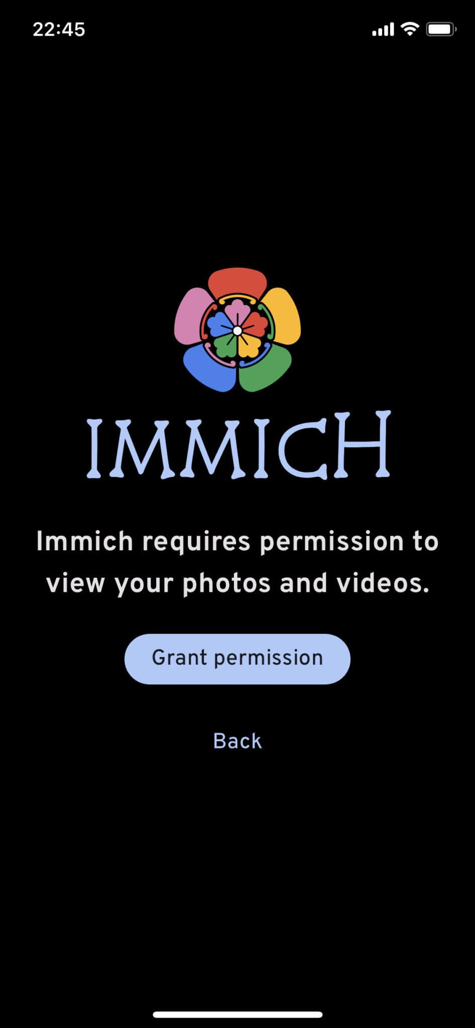 How to Install Immich with Docker: A Comprehensive Guide How to Install Immich with Docker: A Comprehensive Guide