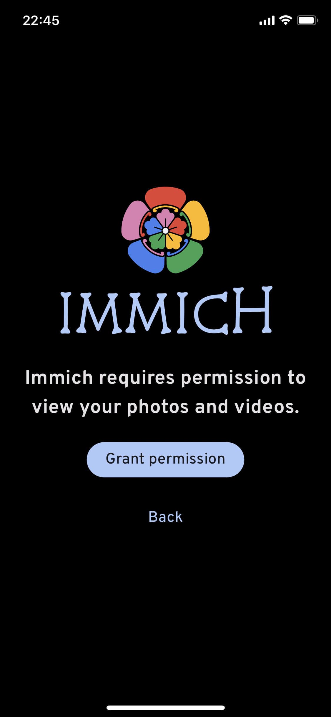 How to Install Immich with Docker: A Comprehensive Guide