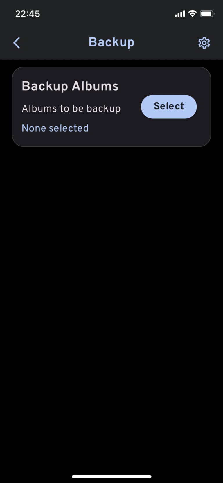 How to Install Immich with Docker: A Comprehensive Guide