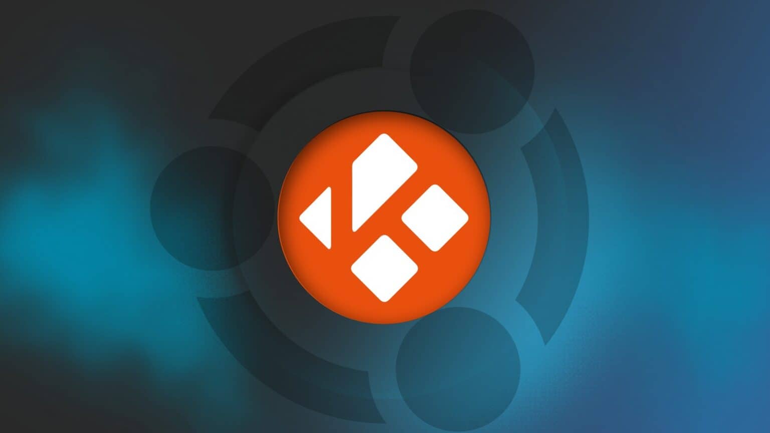 Team Kodi Announces Retirement Of Their Ubuntu Ppa