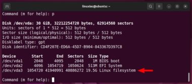 How to Resize (Extend) KVM Virtual Disk Size with Ease