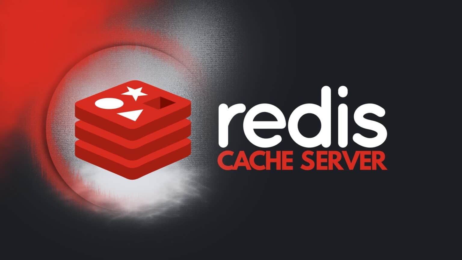 Redis NoSQL Key/Value Store Is No More Open Source Software