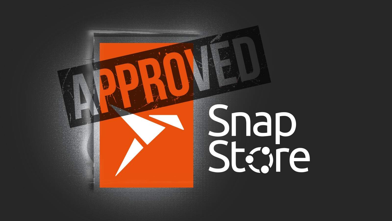 Snap Store Now Requires Manual Review for the Apps