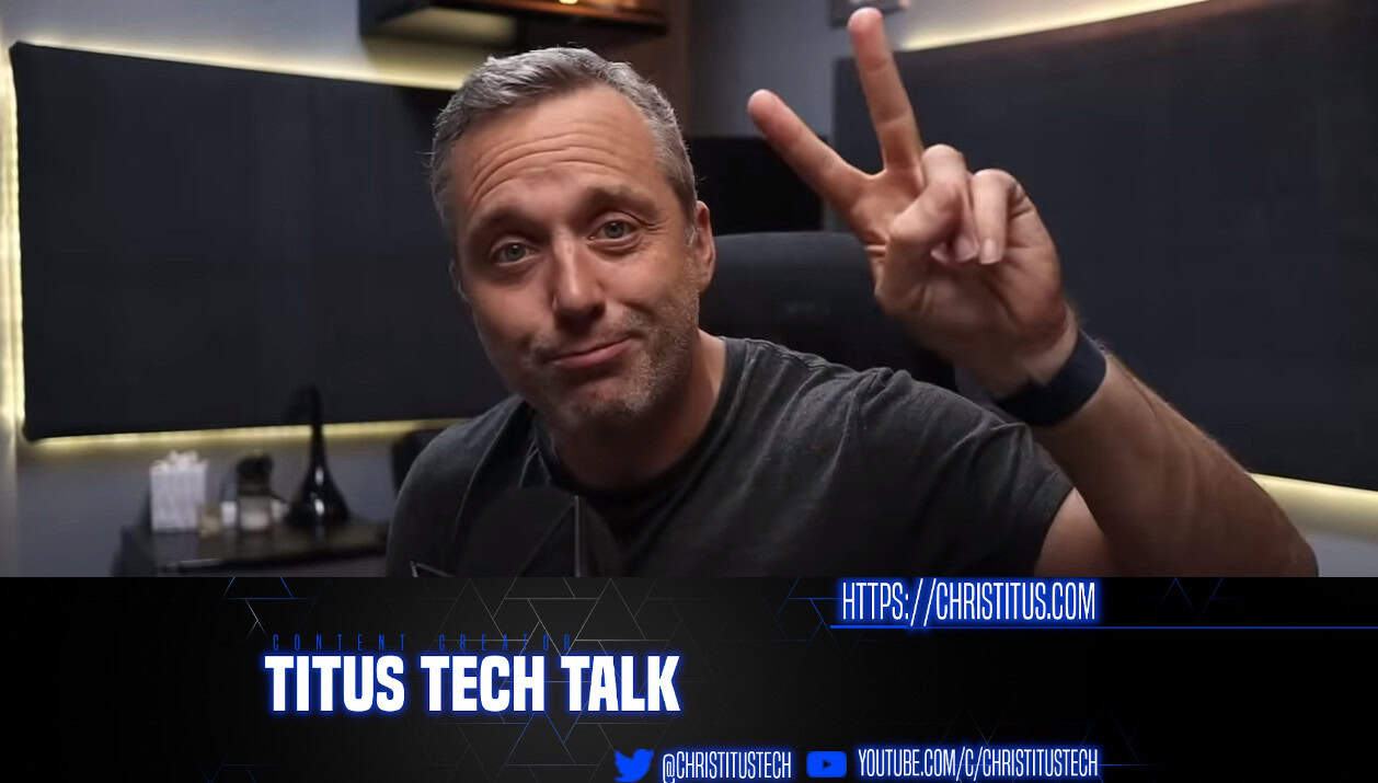 Best YouTube Linux Channels to Follow