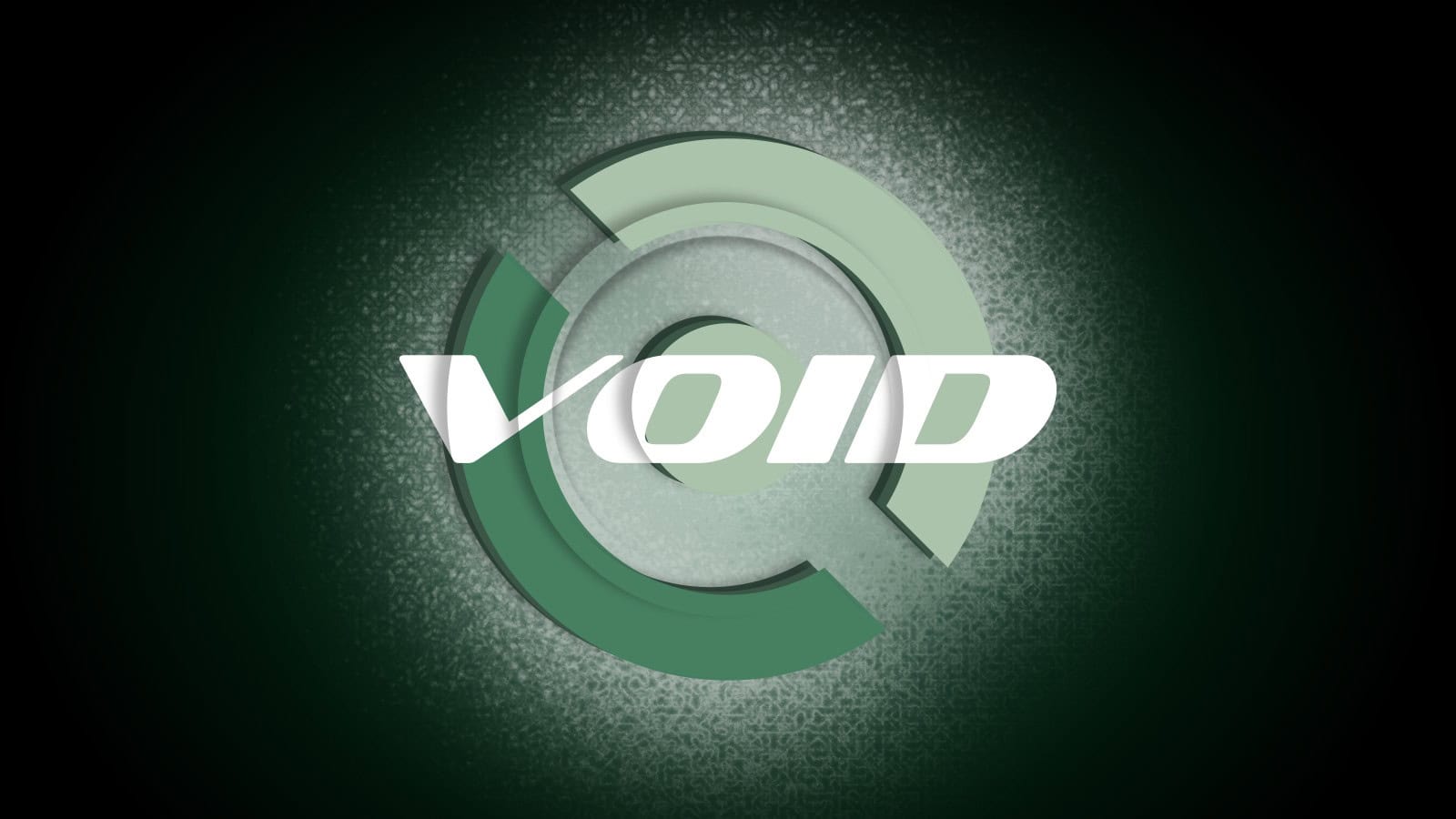 Void Linux: A Systemd-Free Lightning Fast Linux Distribution