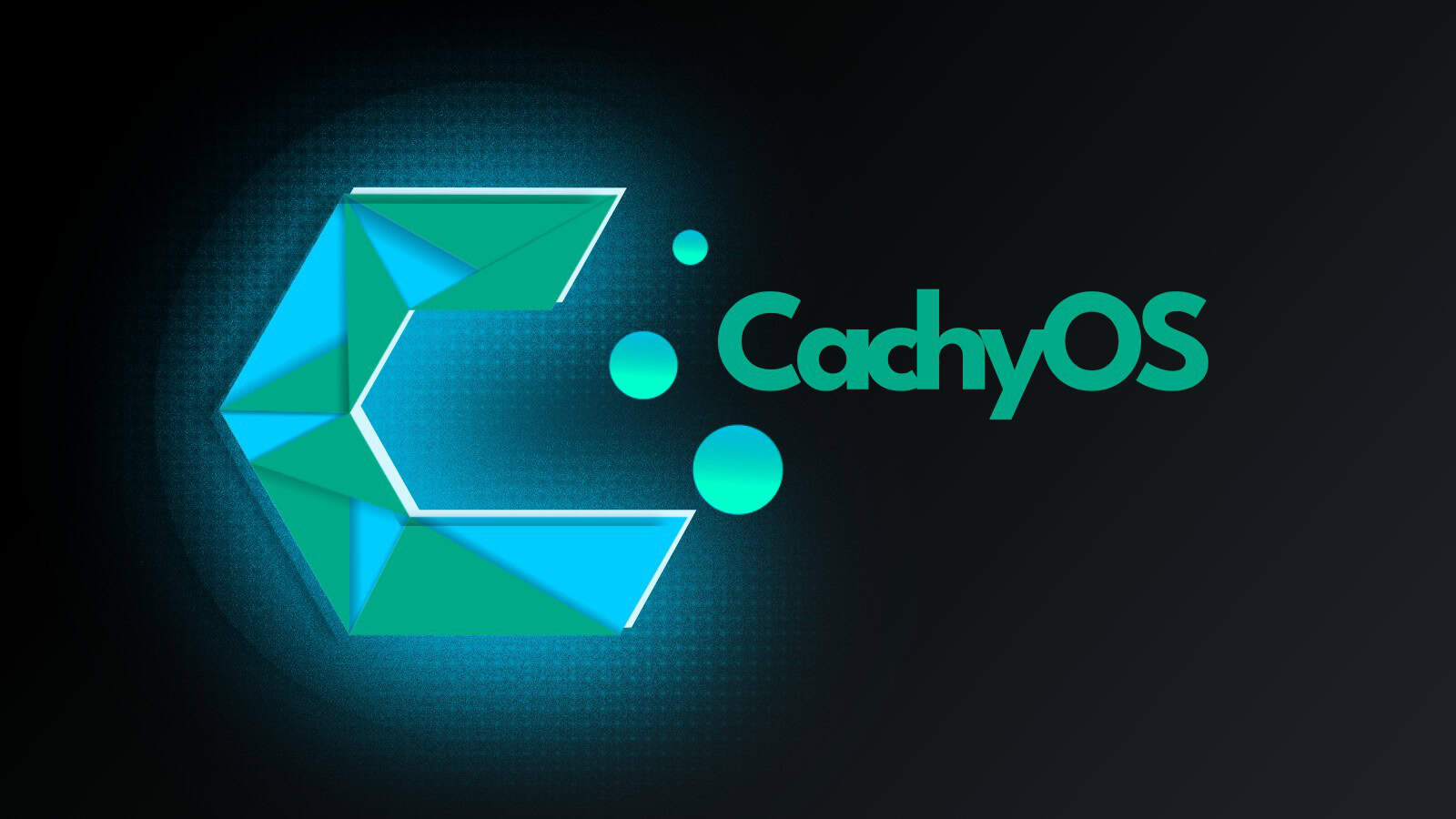 Latest CachyOS Release Fixes Crucial XZ CVE, Transitions Back to X11
