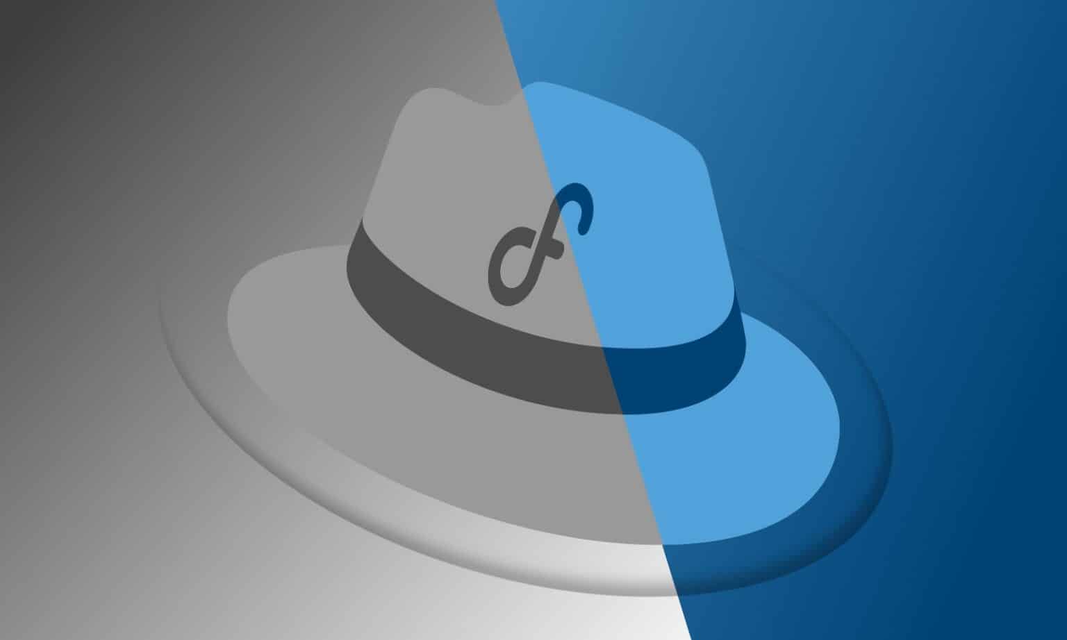 How to Upgrade to Fedora Linux 43 from 42