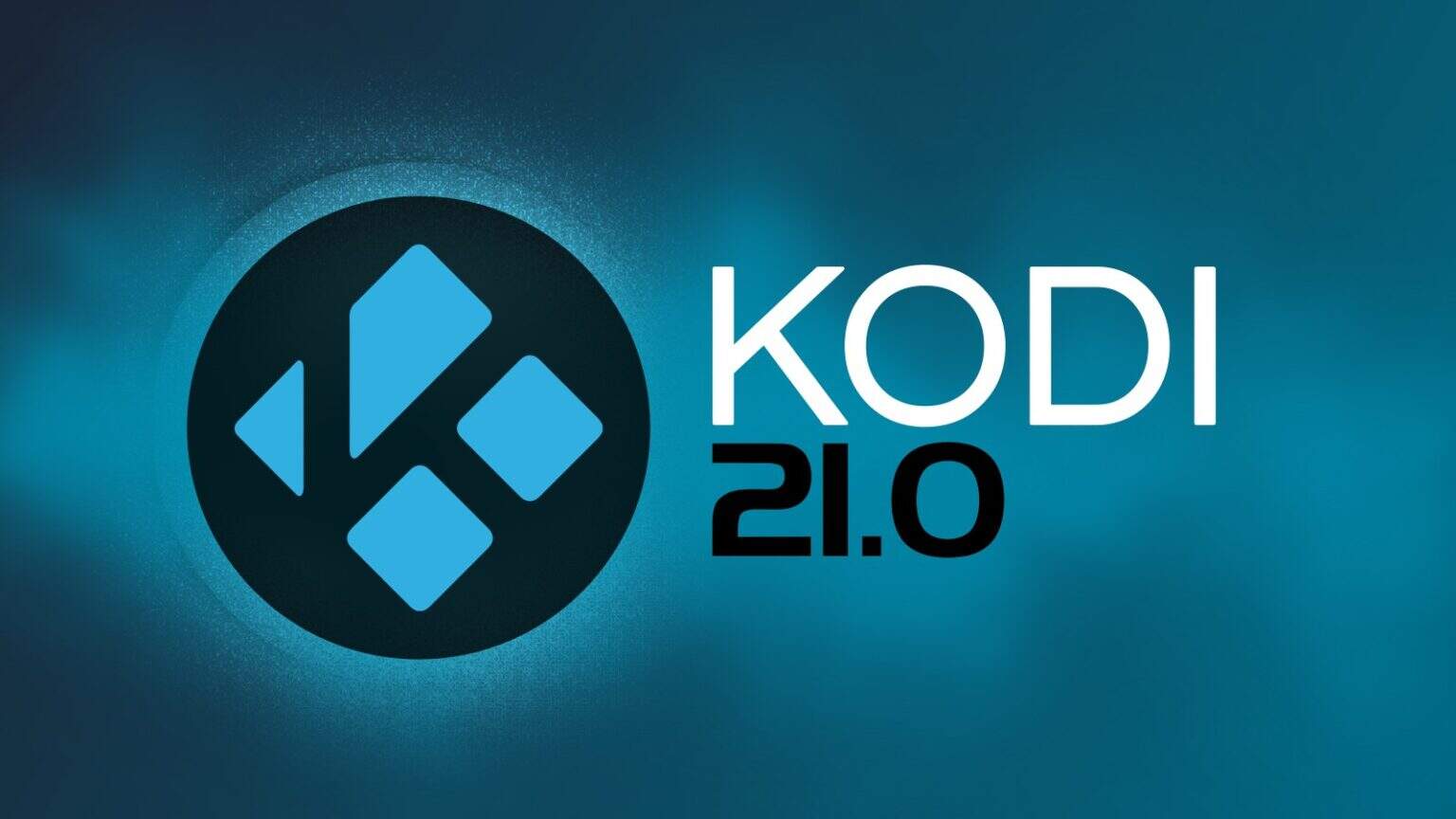 Kodi 21.0 'Omega' Rolls Out, Here's What's New