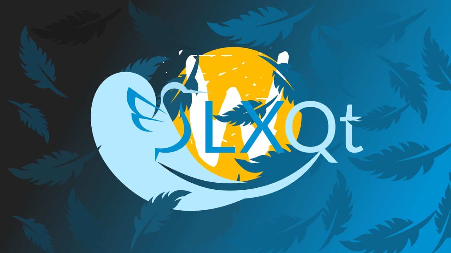 Xorg, X11, Wayland? Linux Display Servers And Protocols Explained