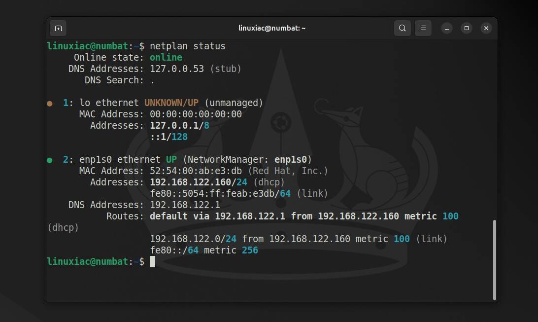 Ubuntu 24.04 LTS (Noble Numbat) Released, This Is What’s New