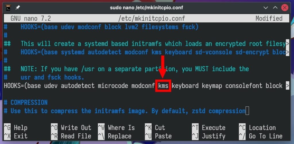 NVIDIA + Wayland on Arch: A Comprehensive Setup Guide