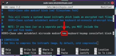 NVIDIA + Wayland on Arch: A Comprehensive Setup Guide