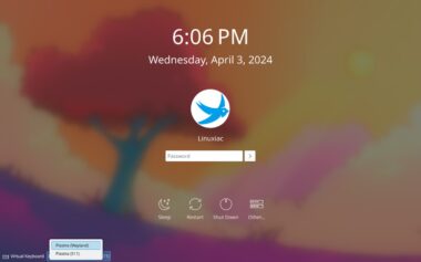 NVIDIA + Wayland on Arch: A Comprehensive Setup Guide