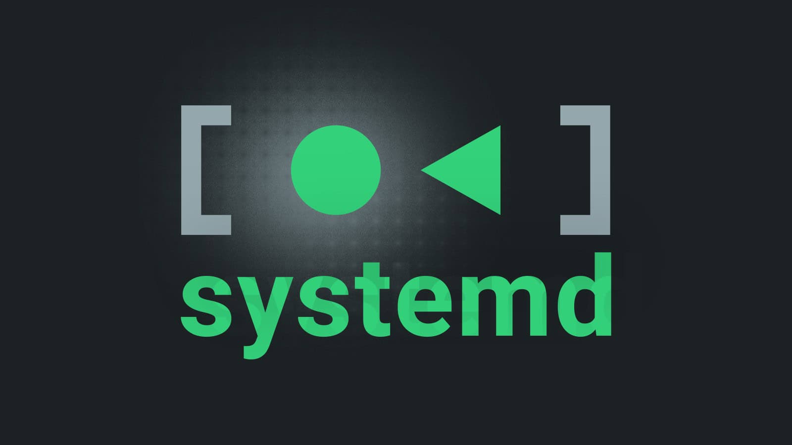 Systemd v256 Introduces run0: A Safer Alternative to sudo