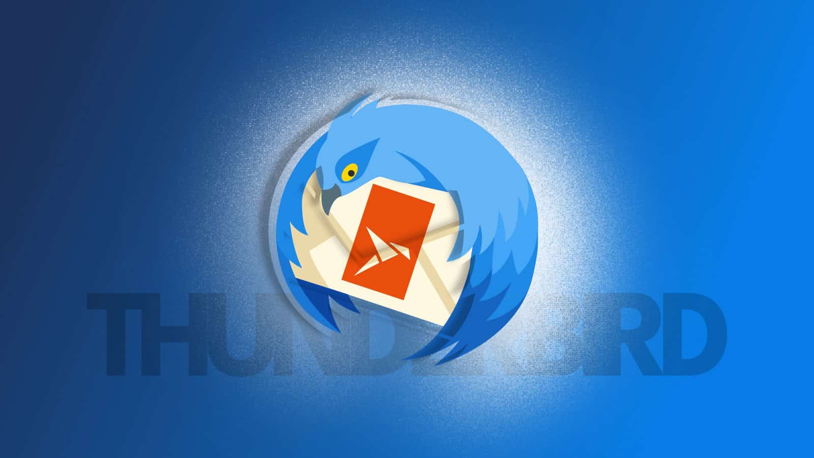 Thunderbird to Officially Support Snap in Upcoming Ubuntu Release