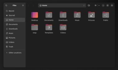 Ubuntu 24.04 LTS (Noble Numbat) Released, This Is What’s New
