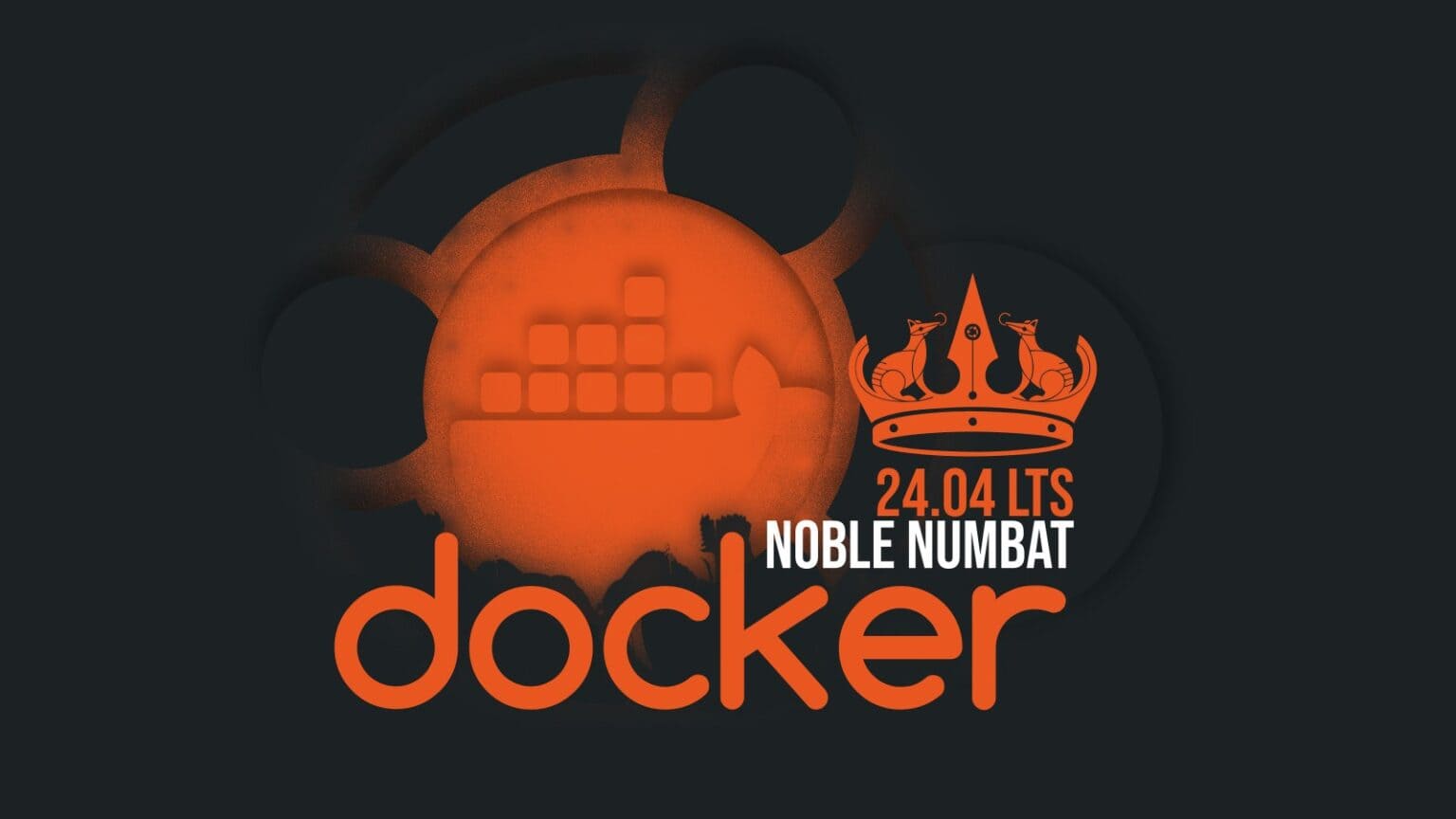 How To Install Docker On Ubuntu 2404 Lts A Step By Step Guide 0319