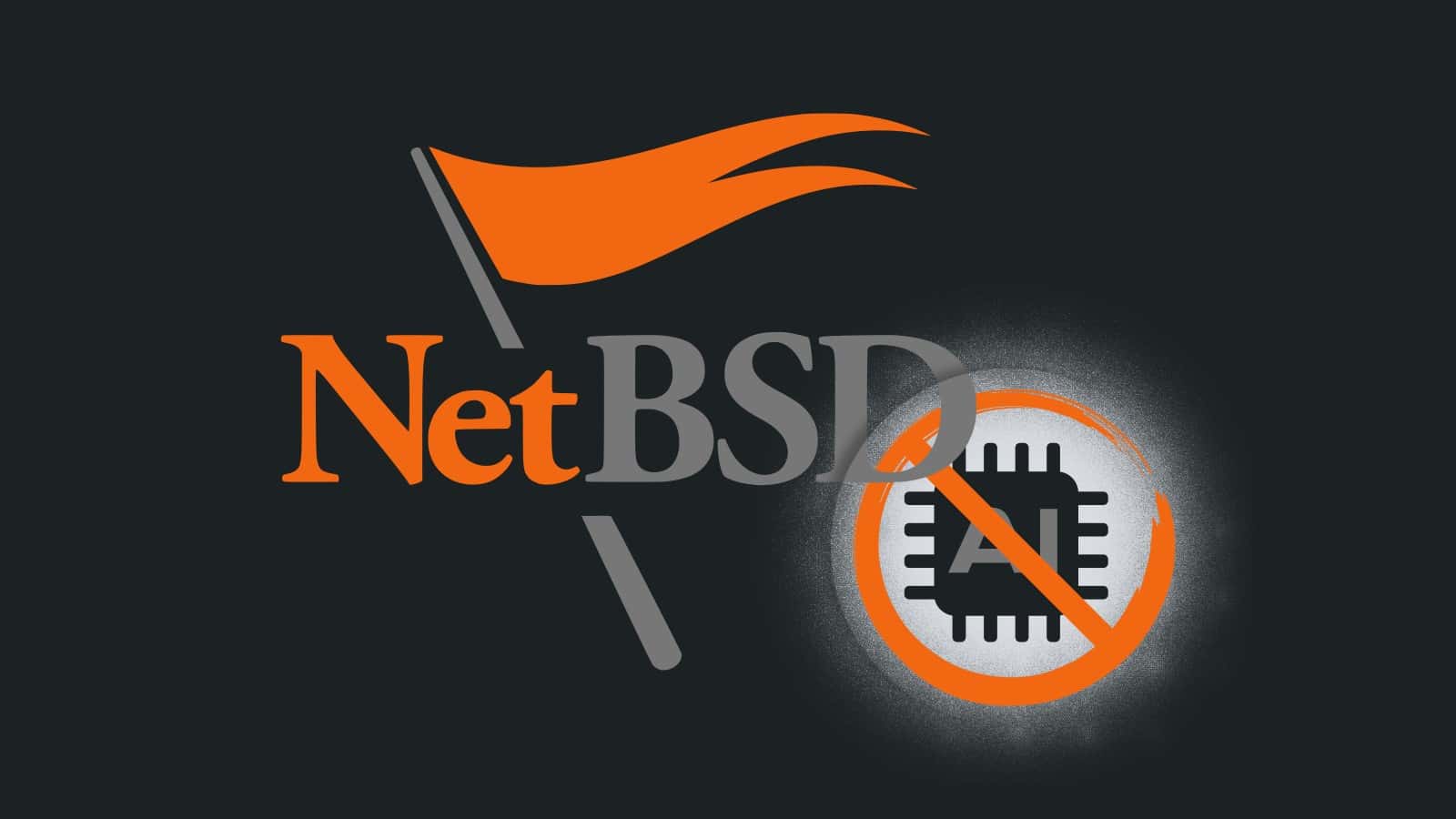 NetBSD's New Policy: No Place for AI-Created Code