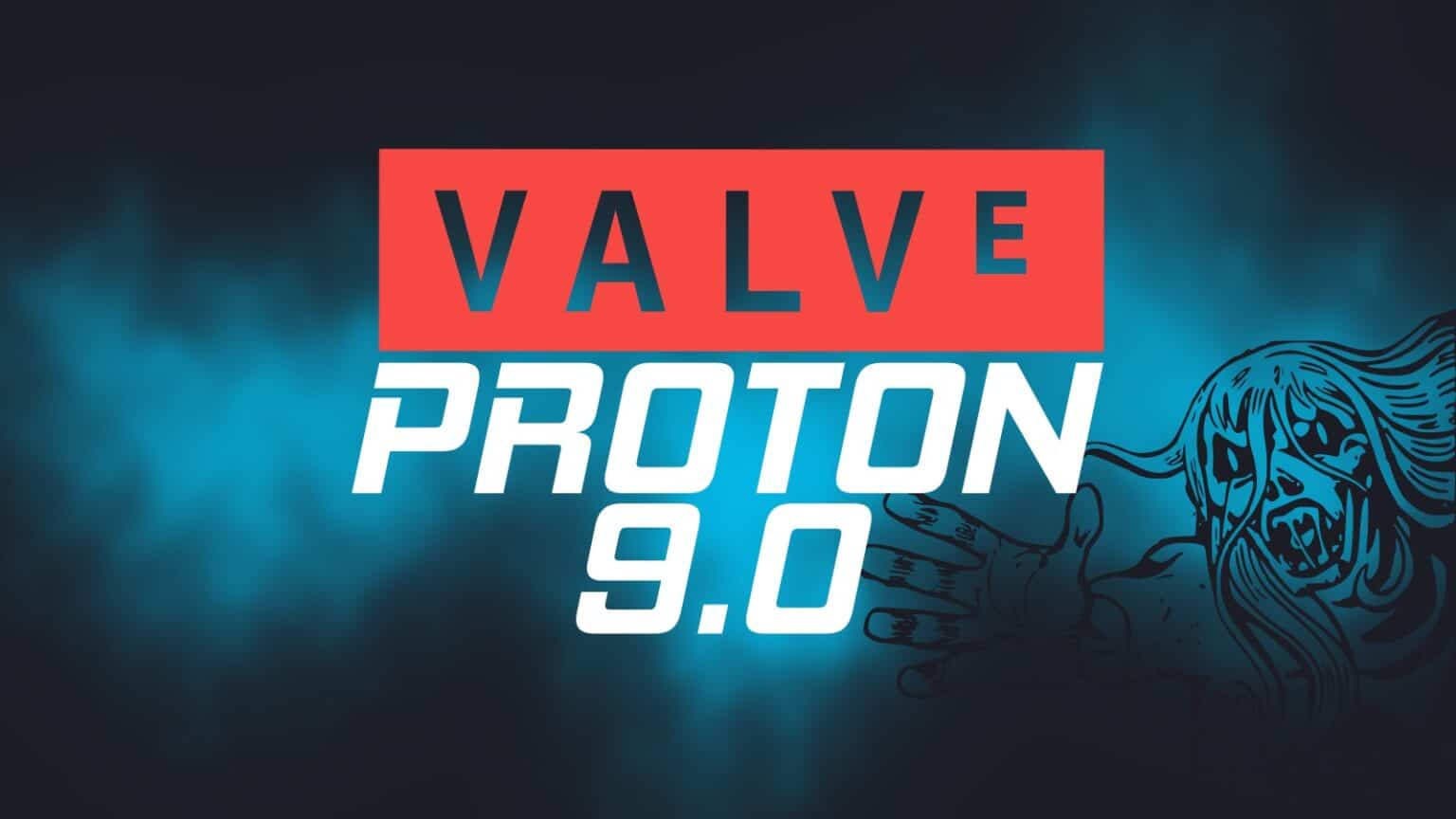 Proton 9.0 Rolls Out with Improvements for Gaming on Linux