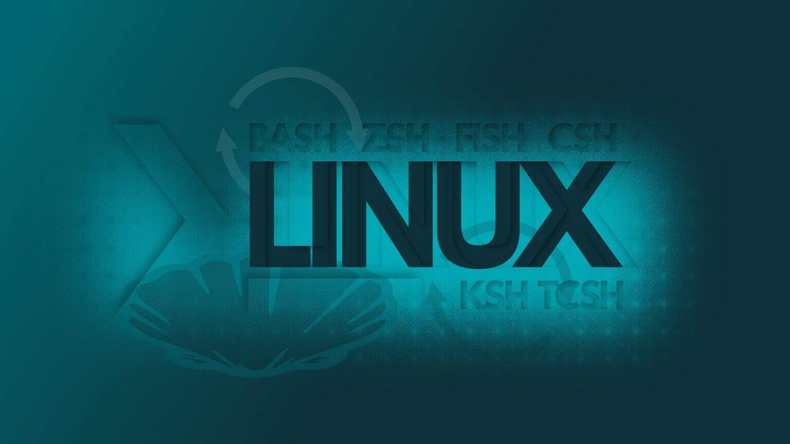 How to Change Shell in Linux: A Practical Approach