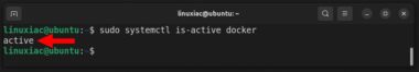 How to Install Docker on Ubuntu 24.04 LTS: A Step-by-Step Guide