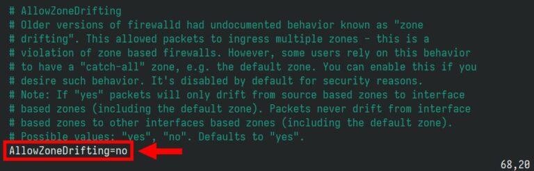 How to Upgrade to AlmaLinux 9 from AlmaLinux 8