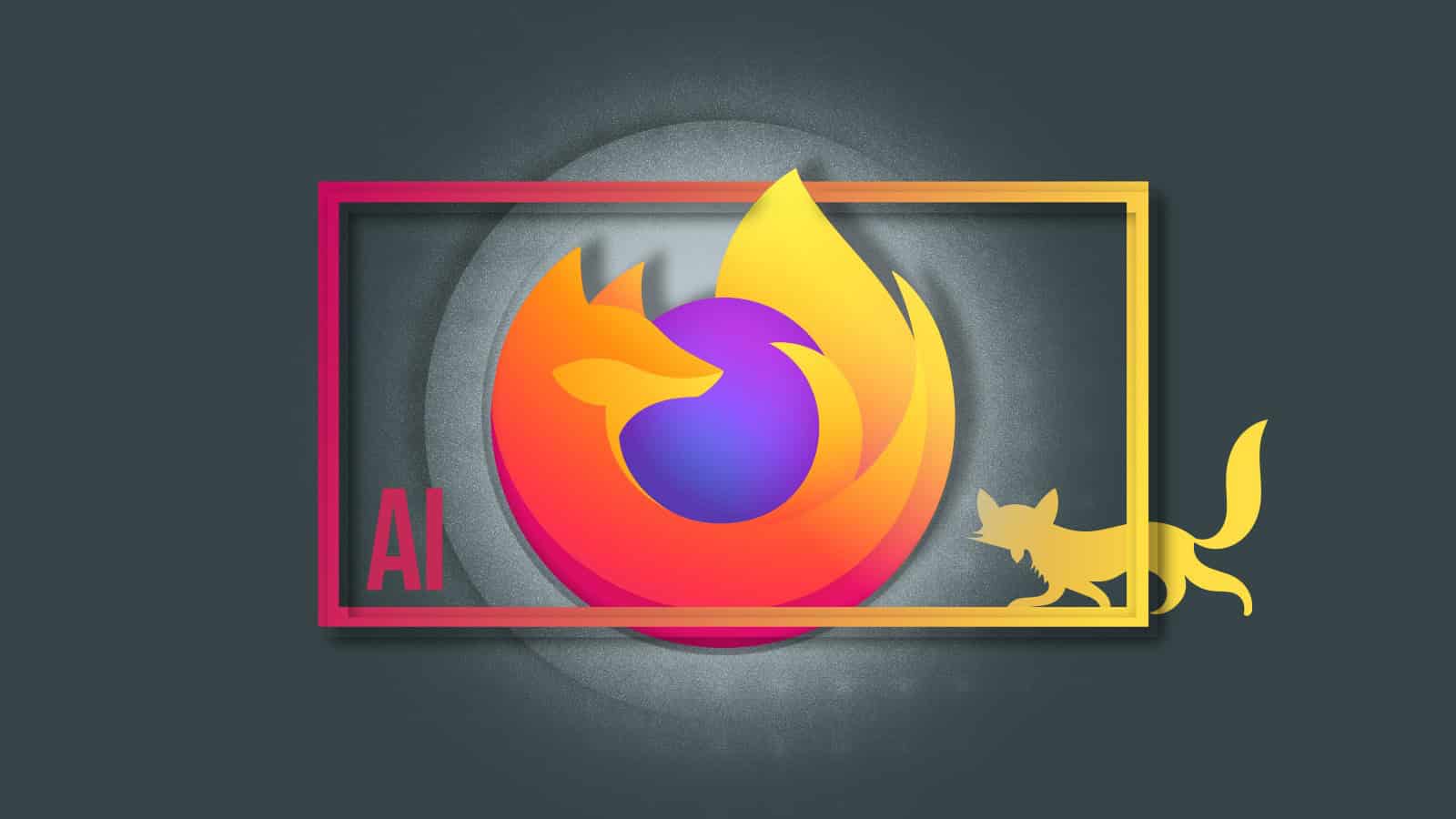 Mozilla Launches Opt-In AI Tools in Firefox