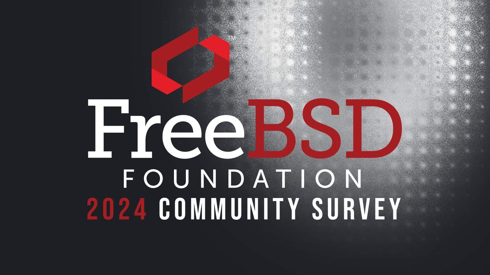 2024 FreeBSD Community Survey Reveals High User Satisfaction