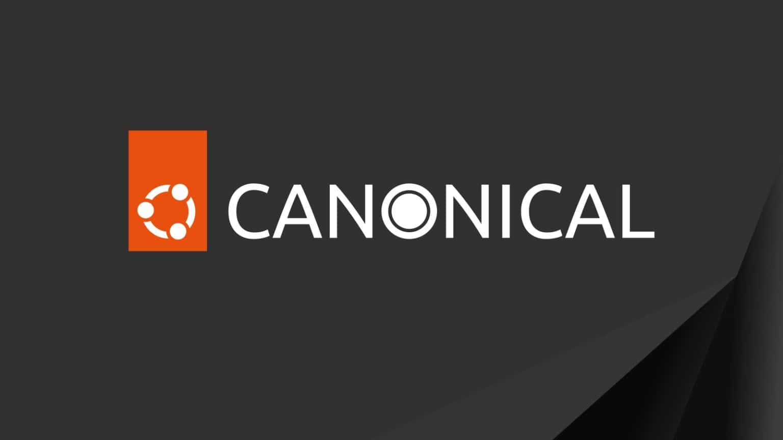 Canonical Reports Revenue Growth in 2023, Reaching $251 Million